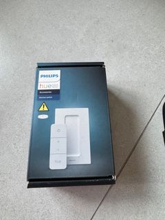 Moes Smart Dimmer Switch, Furniture & Home Living, Lighting & Fans ...