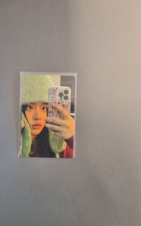 brand new photocard/ pc holders keyrings., Hobbies & Toys, Memorabilia ...