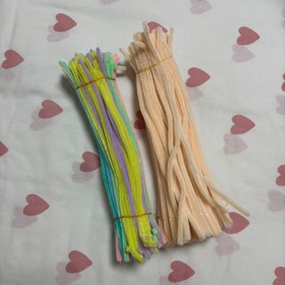 Sterile Bickmann Disposable Plastic Pipette 5ml Sterile Plastic Straw ...