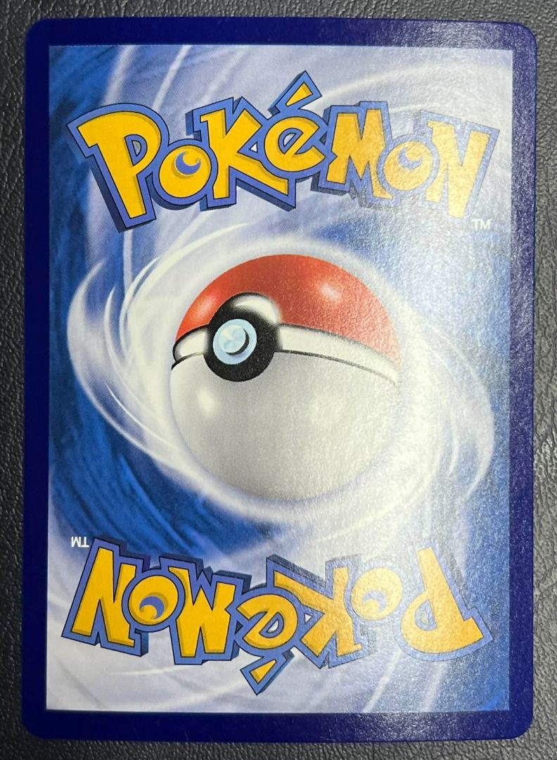 Pokemon PTCG Scream Tail CSVL2C-104/052 (not expect PSA 10) S-Chinese Version, Hobbies & Toys ...