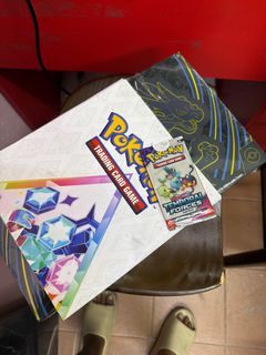 Pokemon Japanese TCG Mega Gardevoir ex RR 071/193 M2a MEGA Dream ex ...