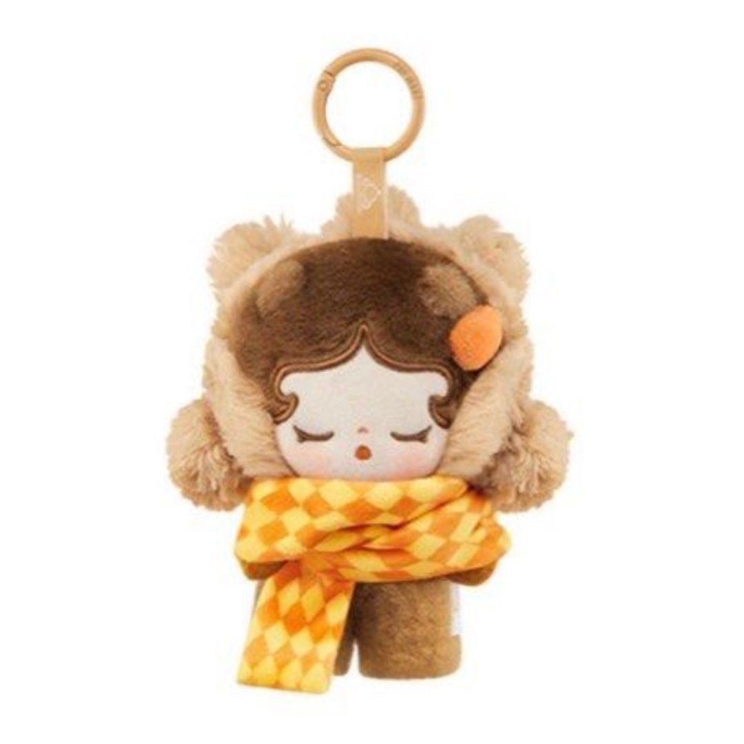 Popmart twinkle twinkle mess in wind, Hobbies & Toys, Toys & Games on ...