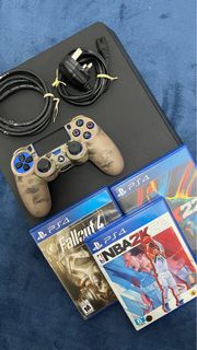 PS5 DualSense Controllers - PS5 原廠手掣 行貨, 電子遊戲, 遊戲機配件, 手掣 - Carousell