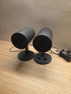 Razer Tiamat 2.2 V2, Audio, Headphones & Headsets on Carousell