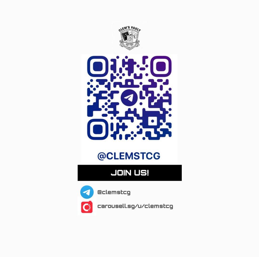 [ ️READY STOCK ️] Pokemon Mega Dream ex PCJ Bundles / Loose Pack ...