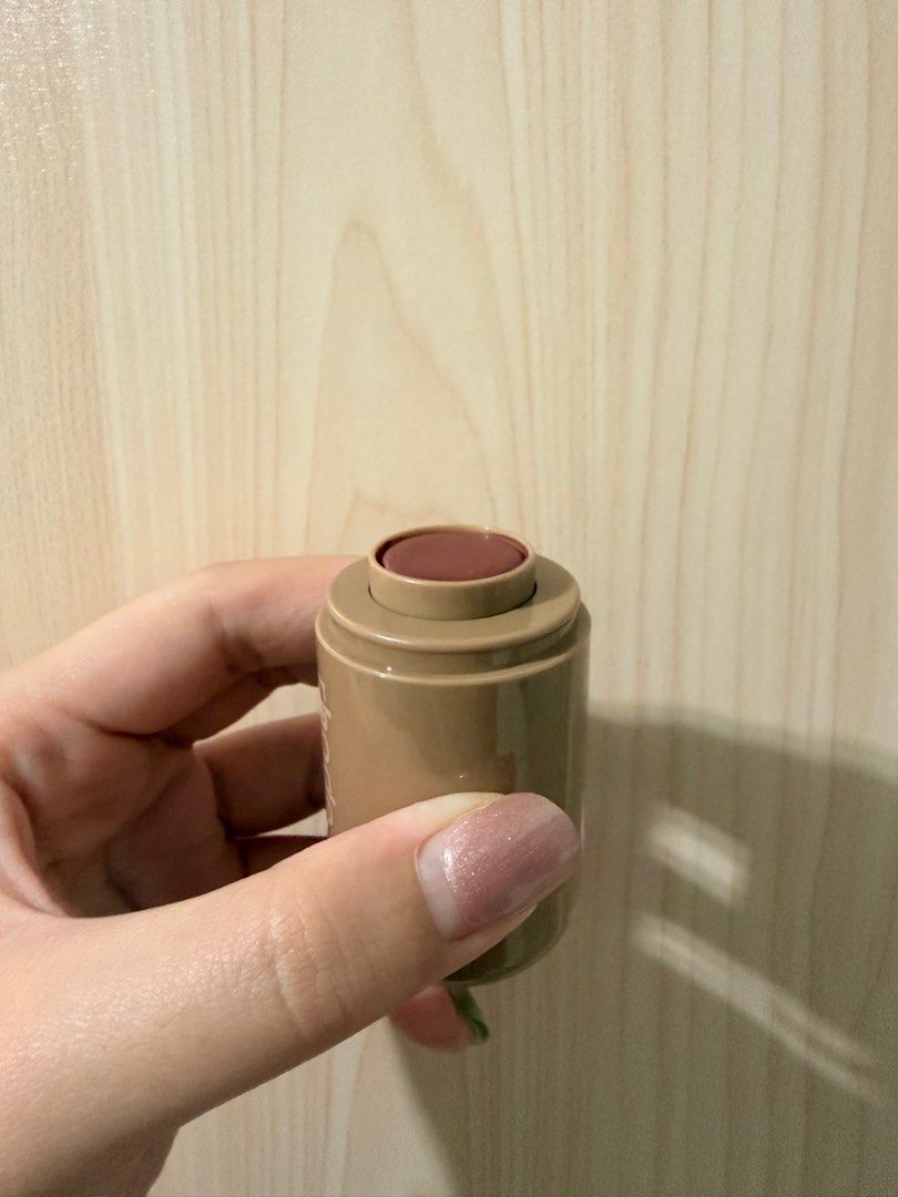 Rhode Pocket Blush - Toasted Teddy, Beauty & Personal Care, Face ...