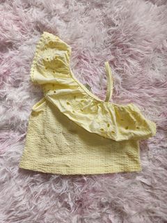 mini.and.me.declutters’s Profile Page on Carousell | All of mini.and.me ...