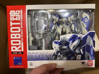 Robot魂 機動戰士 Gundam Seed Destiny 自由高達 正義高達 Freedom Justice 連特典印水紙, 興趣及遊戲 ...