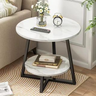 🚚 FREE DELIVERY 🚚Coffee Table | Dining Table | Tea Table | Side Table ...