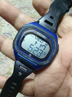 Steeldive SD1953 Automatic Diver Watch with Seiko NH35A + Box & NATO ...