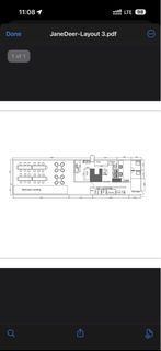 your.fnb’s Profile Page on Carousell | All of your.fnb’s Items For Sale ...