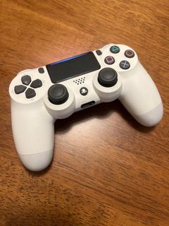 PS5 DualSense Controllers - PS5 原廠手掣 行貨, 電子遊戲, 遊戲機配件, 手掣 - Carousell