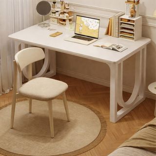 Kids Study Table Set | Children Study Table | Student Study Table ...
