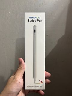 hastraith+stylus+pen+for+ipad - View all hastraith+stylus+pen+for+ipad ...