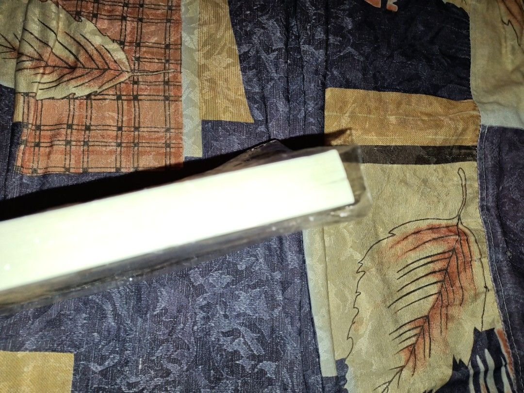 The Anatomy of Peace: Resolving Conflict, Hobbies & Toys, Books ...