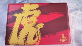 1664 Mahjong Set 4players, Hobbies & Toys, Toys & Games on Carousell