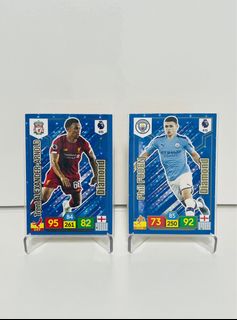 500+ Phil For Sale | Hobbies & Toys | Carousell Singapore