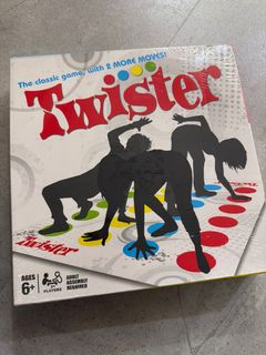 100 Game Scorebook - Brand New, Hobbies & Toys, Music & Media, Music ...