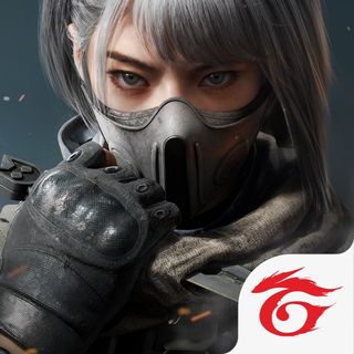 Garena delta force For Sale | Carousell Singapore