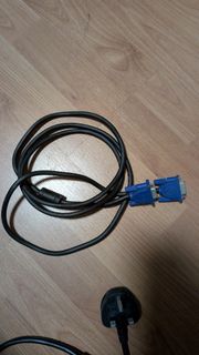 HP USB C Power supply cable, Computers & Tech, Laptops & Notebooks on ...