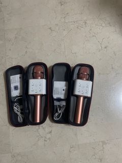 Saramonic Blink 500 B2 Ultracompact Wireless Microphone, Audio ...