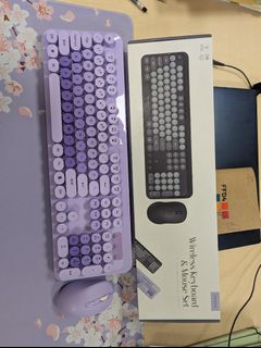 Razer Orochi V2 Mobile Wireless Gaming Mouse 2.4 dongle and bluetooh ...