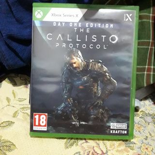 (🔥NEW RELEASE🔥) Avatar Frontiers of Pandora Full Game (Xbox Series X/S ...