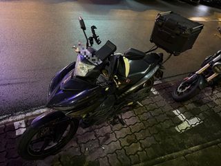 YAMAHA NMAX TURBO | NMAX TURBO 155 | NMAX TURBO V2 | YAMAHA NMAX V2 ...