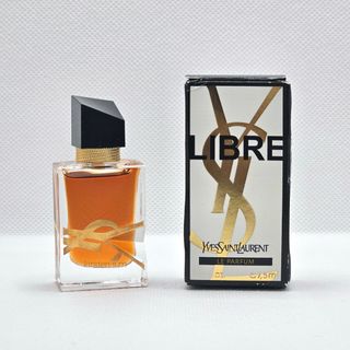 YSL Libre Flowers and flame Eau De Parfum Available size is 7.5ml ...