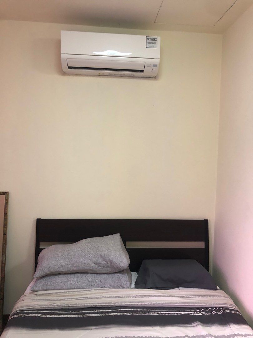 2 Sunrise Close Sunrise Villa, Property, Rentals, Room Rentals on Carousell