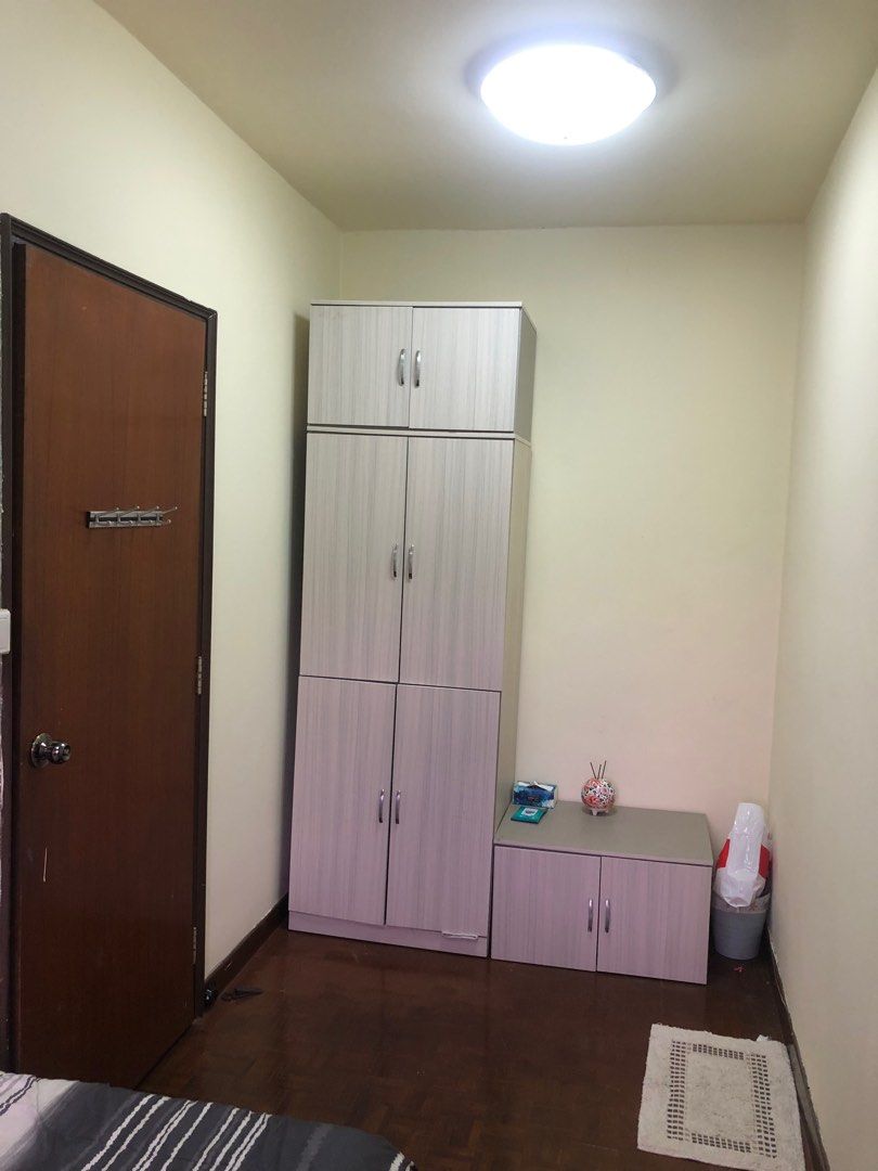 2 Sunrise Close Sunrise Villa, Property, Rentals, Room Rentals on Carousell