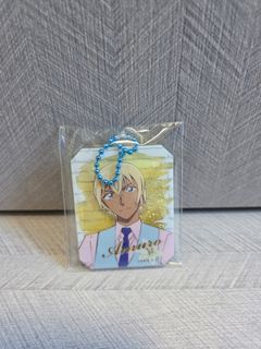 anime_base 喺 Carousell 嘅個人檔案頁面 | anime_base 嘅所有出售物品同評價