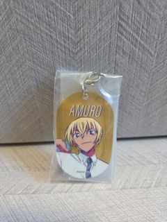 anime_base 喺 Carousell 嘅個人檔案頁面 | anime_base 嘅所有出售物品同評價