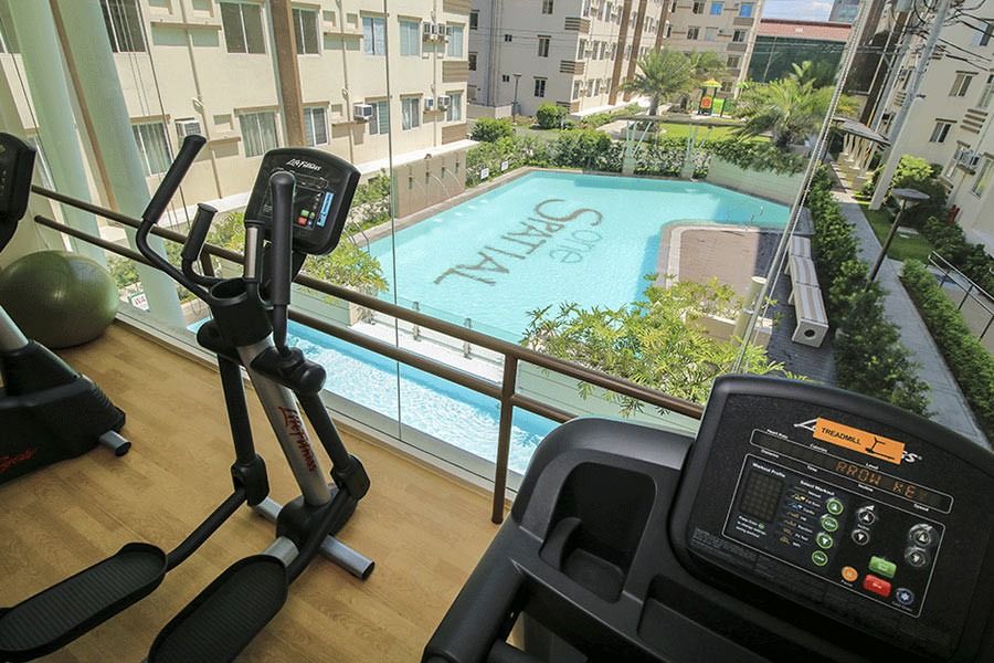 🔥 RUSH PASALO: SAVE MILLIONS vs. MARKET PRICE! 🔥 📍 One Spatial Pasig ...