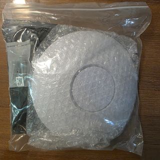 Ubiquiti Unifi U7 Lite WiFi 7 Access Point, Computers & Tech, Parts ...