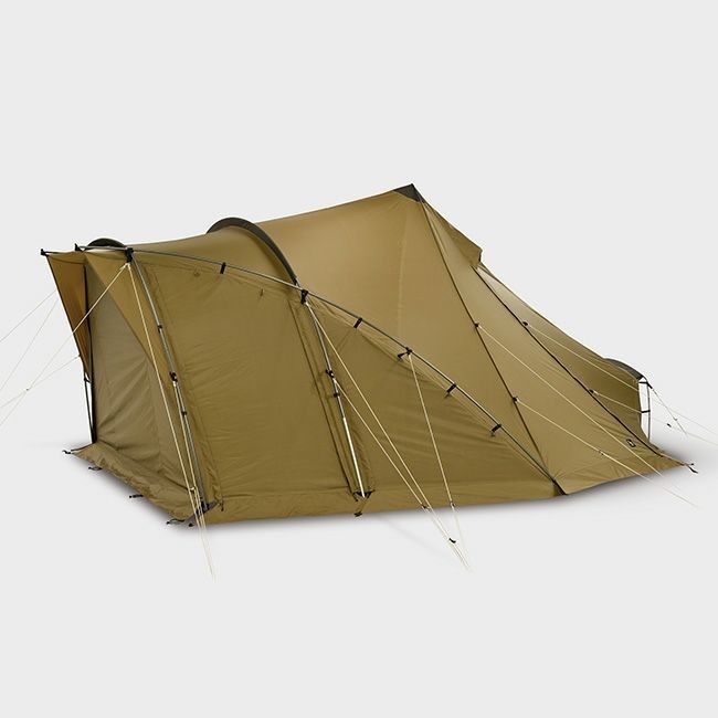 🇯🇵日本代購 ZANEARTS LOLO-M TENT ZANE ARTS PS-032 帳篷 帳幕 營帳, 運動產品, 行山及露營 ...