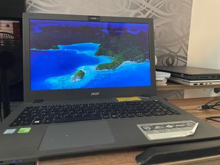 Acer Swift Edge 14 AI Laptop - White, Computers & Tech, Laptops ...