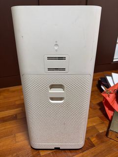 Mini Table Humidifier, TV & Home Appliances, Air Purifiers ...