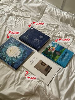 TAKE ALL Drafting Tools | Drawing Materials for Engineering ...