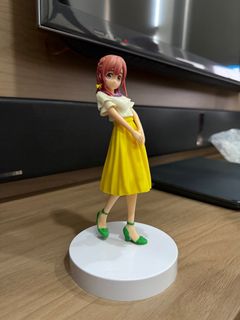 Accel World - Arita Haruyuki - Kuroyukihime - 1/8 (Kotobukiya) Anime ...