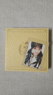 thehobbyplace’s Profile Page on Carousell | All of thehobbyplace’s ...