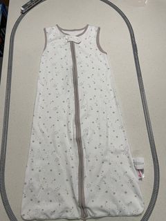 Babygirl Sleep Sacks x 4, Babies & Kids, Babies & Kids Fashion on Carousell