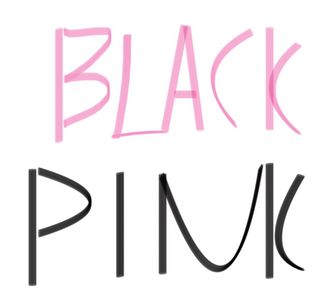 BLACKPINK VIP Standing （Blink Package）25/1, 門票＆禮券, 活動門票 - Carousell