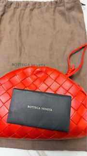 Bottega Veneta Outlet HTB/ Personal Shopper, Women's Fashion, Bags ...
