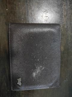 100+ Braun buffel For Sale | Bags & Wallets | Carousell Malaysia