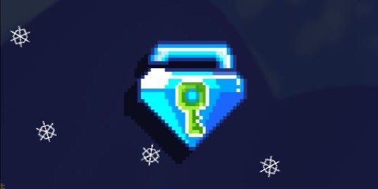 GT BLUE GEM LOCK/ BGL, Video Gaming, Gaming Accessories, In-Game ...