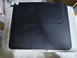 Canon PIXMA G3010 Ink Tank Wireless Printer, Computers & Tech, Printers ...