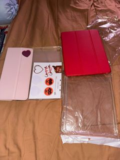Casing ipad 9 Dijual | Carousell Indonesia
