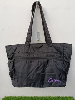 curve+tote+bag - View all curve+tote+bag ads in Carousell Philippines