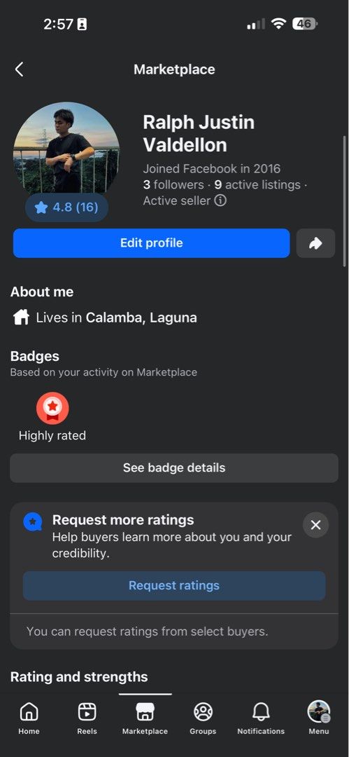 Death Stranding Director's Cut - PS5, Video Gaming, Video Games ...